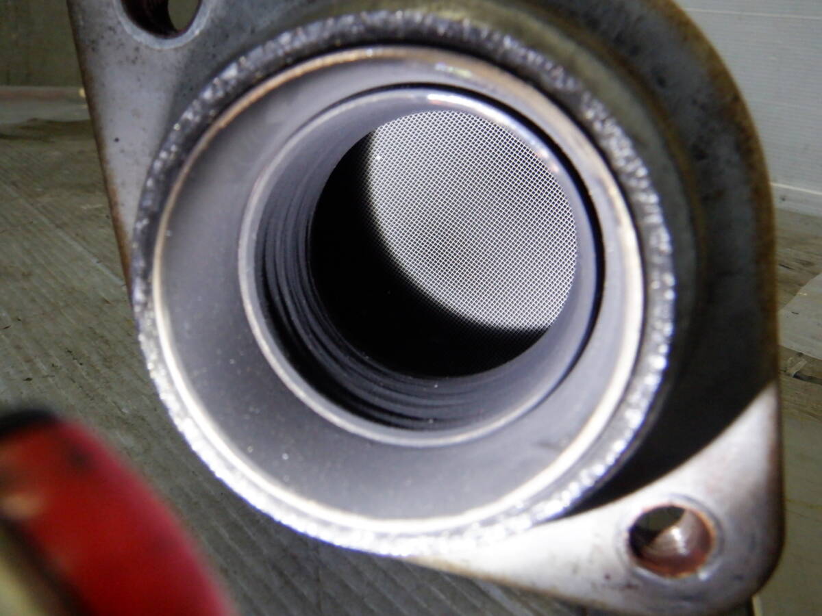 Yahoo!オークション - 日産 H22年 Z12 キューブ DBA-Z12 HR15DE 9U 触...