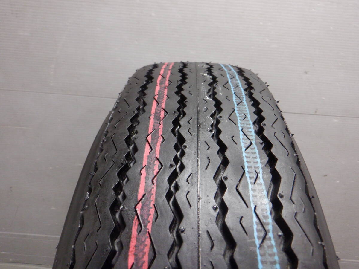 Yahoo!オークション - 車種不明 スカイライン ケンメリ ジャパン 純正 ...