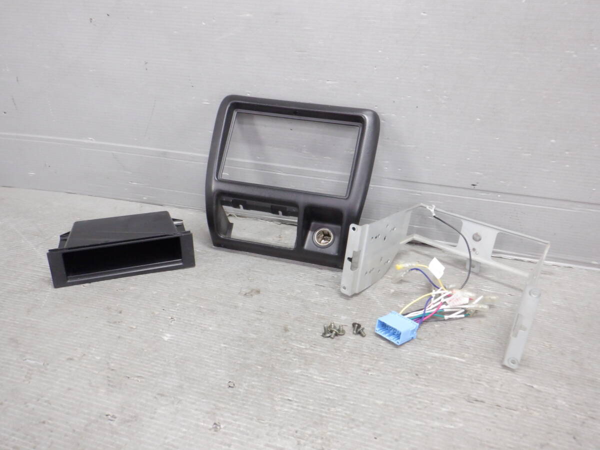 Yahoo!オークション - 即決 H14年 JM23W AZオフロード XC JB23W ジムニ...