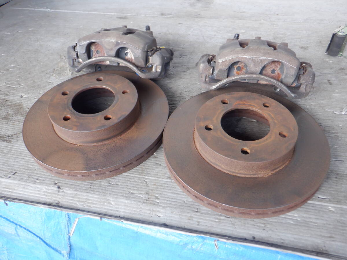 Yahoo!オークション - 即決 H26年 QJY31 Y31 セドリック カスタム NA20...