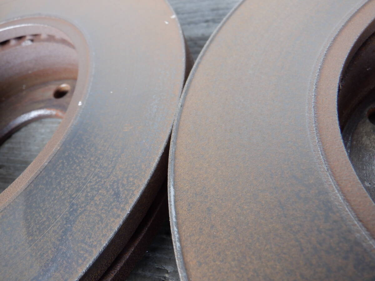 Yahoo!オークション - 即決 H26年 QJY31 Y31 セドリック カスタム NA20...