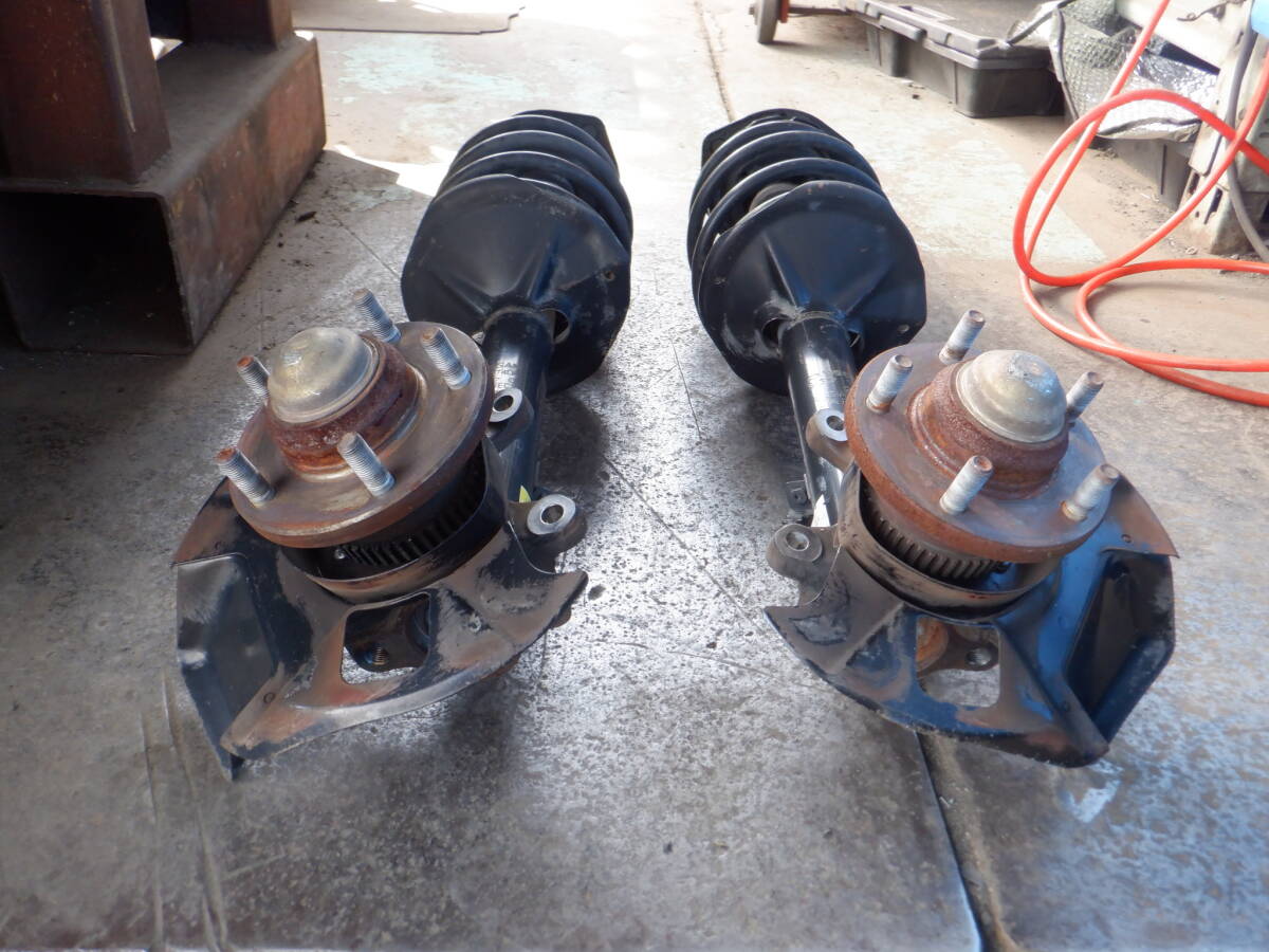 Yahoo!オークション - 即決 H26年 QJY31 Y31 セドリック カスタム NA20...