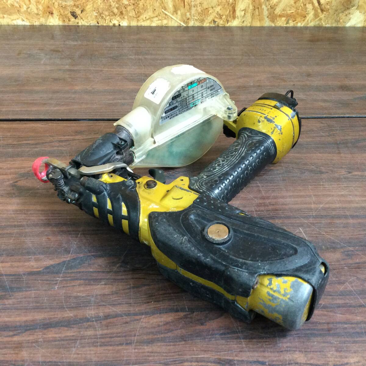 Yahoo!オークション - 【RH-2853】中古品 HITACHI 日立 ヒタチ 高圧ね...