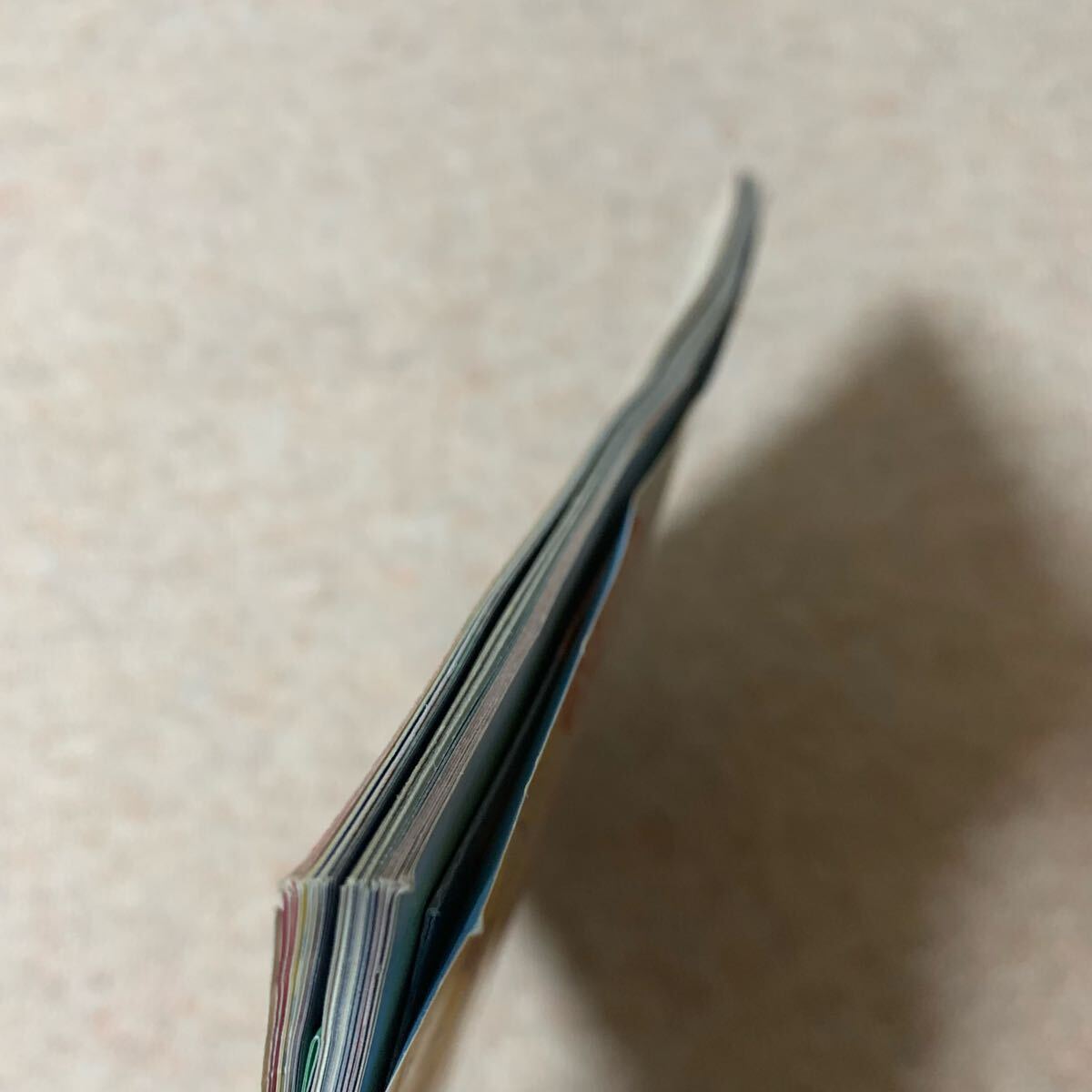 Yahoo!オークション - a123 ファイヤー No.13 2001年8月 宮地真緒・小...