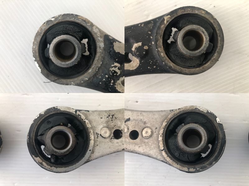 Yahoo!オークション - 【店頭引取歓迎】スバル インプレッサ WRX STI ...