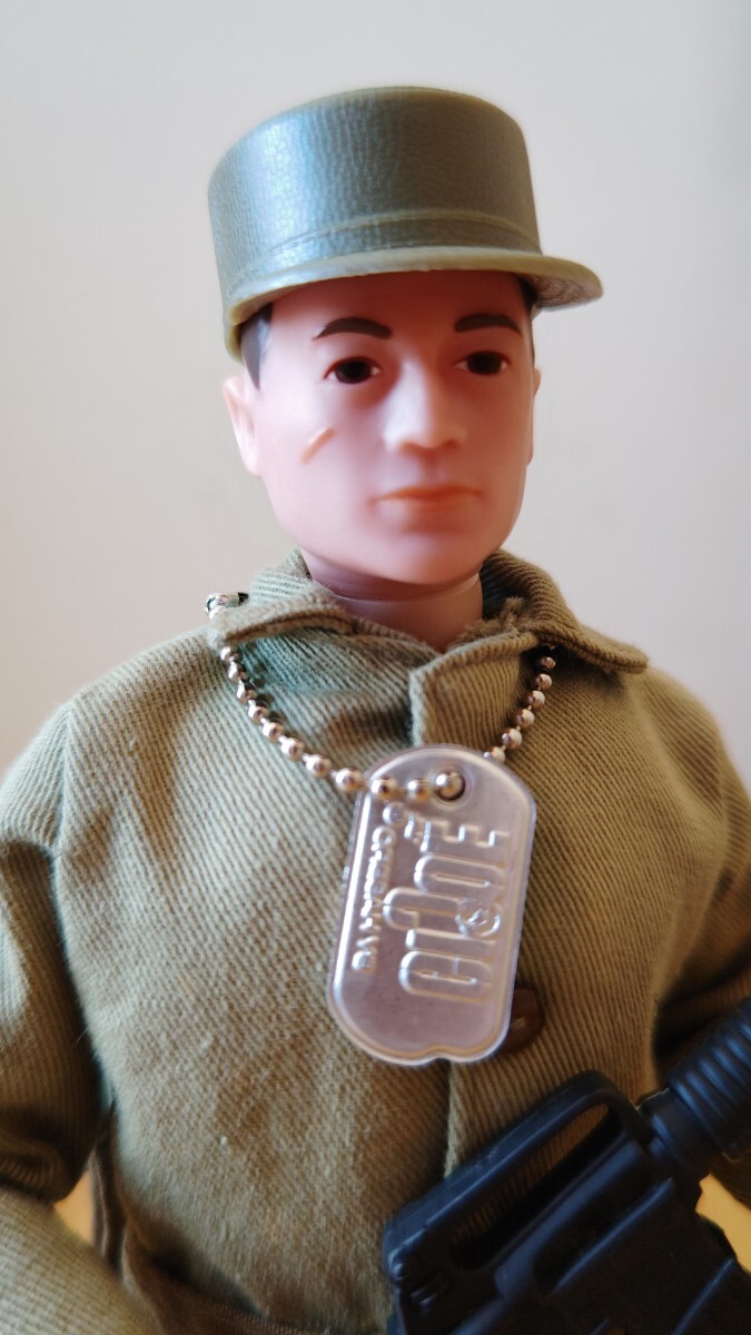 Yahoo!オークション - Gi ジョー