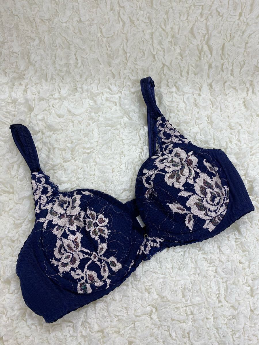 Yahoo!オークション - マルコ 補正下着 デコルテリュミエス C65 ダイヤ...