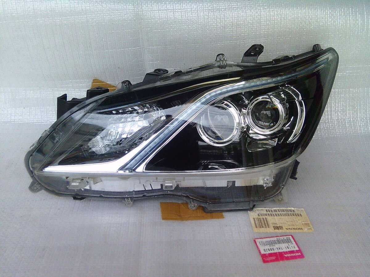 Yahoo!オークション - GWS214 AWS215 KOITO 30-414 クラウンマジェスタ...