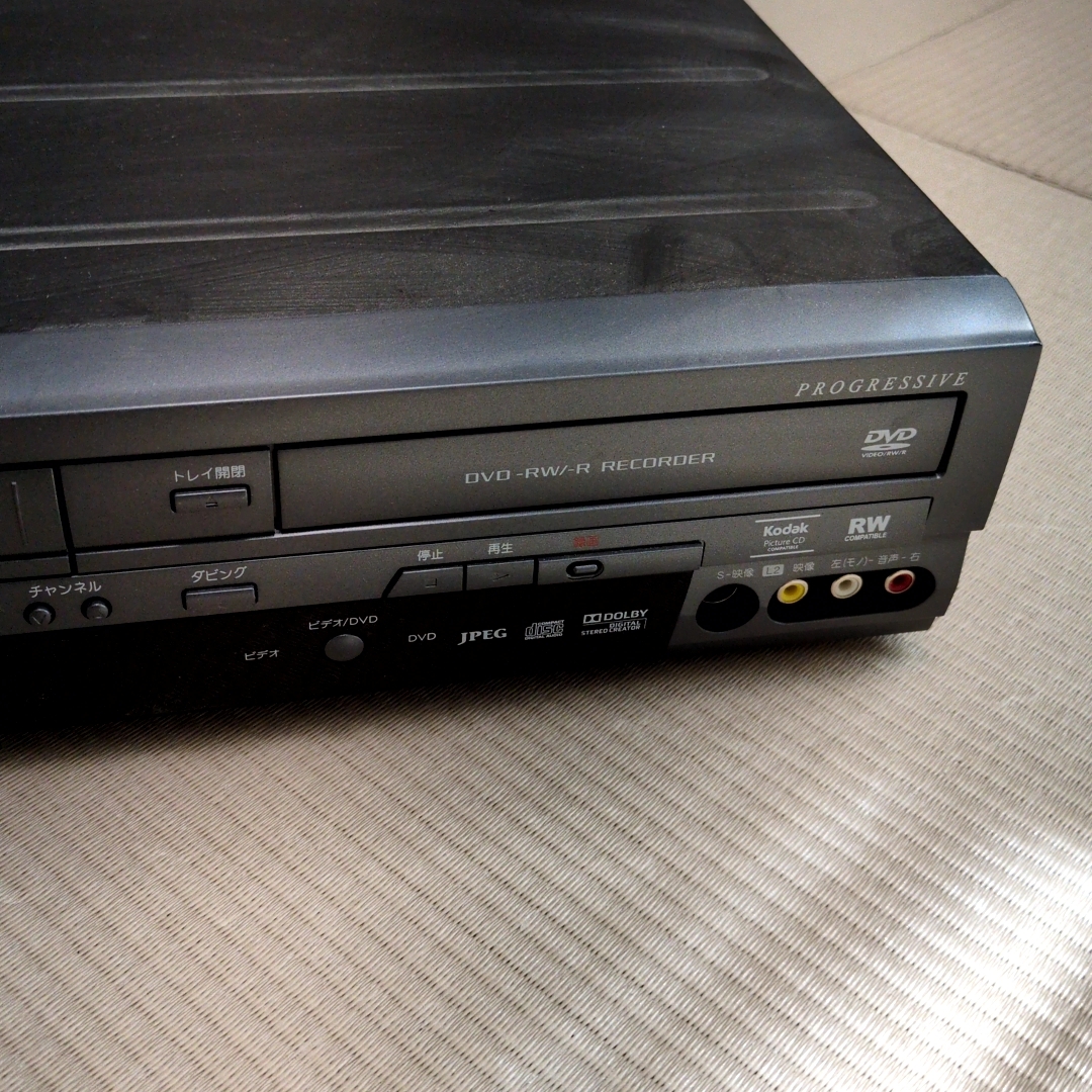 Yahoo!オークション - 通電OK DX BROADTEC ディエックス ブロードテッ...