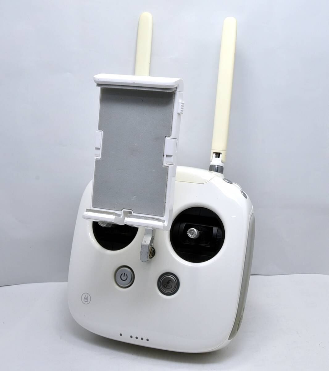 ドローン DJI Phantom 4 RTK用 SDK送信機 SDK Remote Controller GL300L Phantom 4 Pro V2.0 ファントム コントローラー(パーツ ...