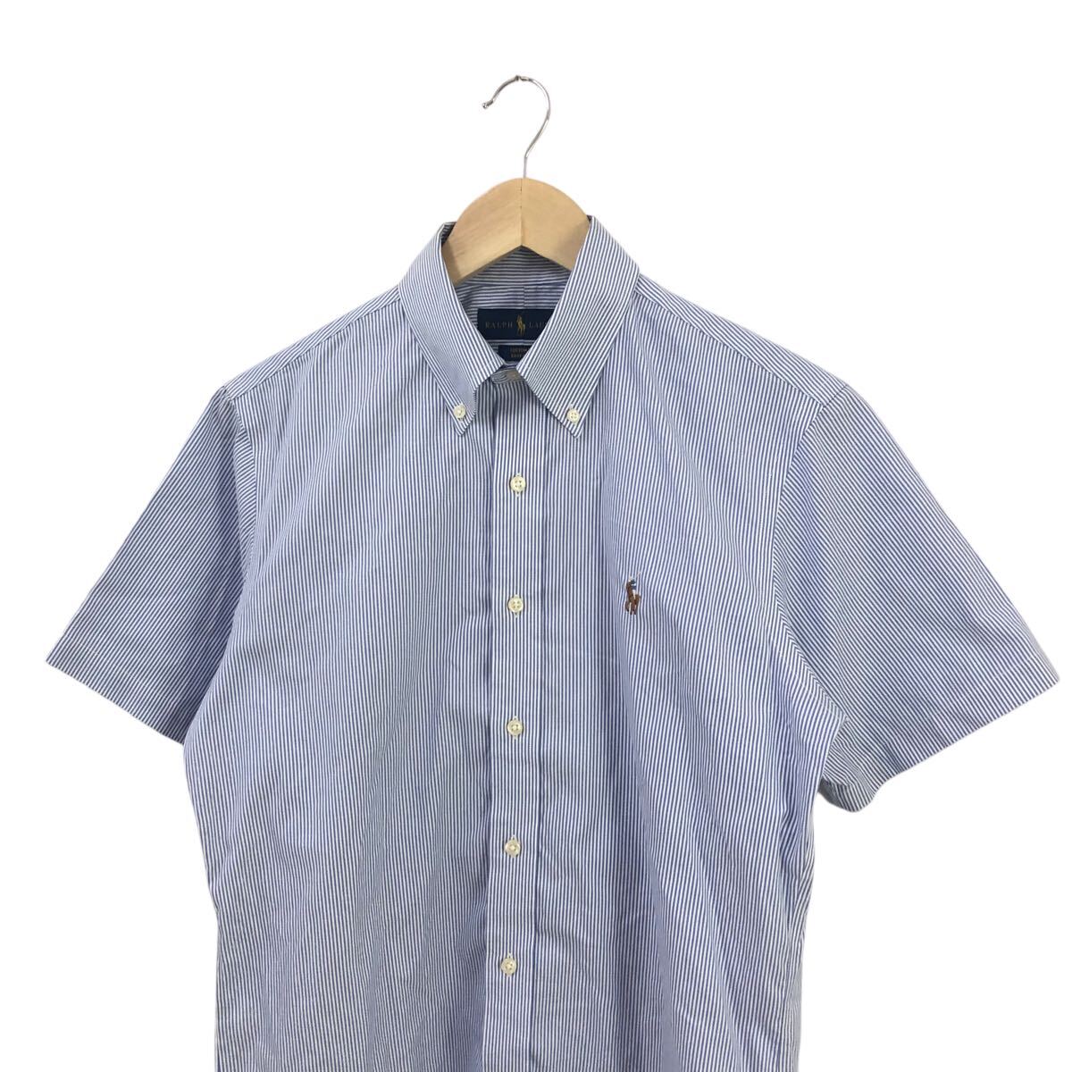 Yahoo!オークション - H793-13 RALPH LAUREN ラルフローレン カスタム...