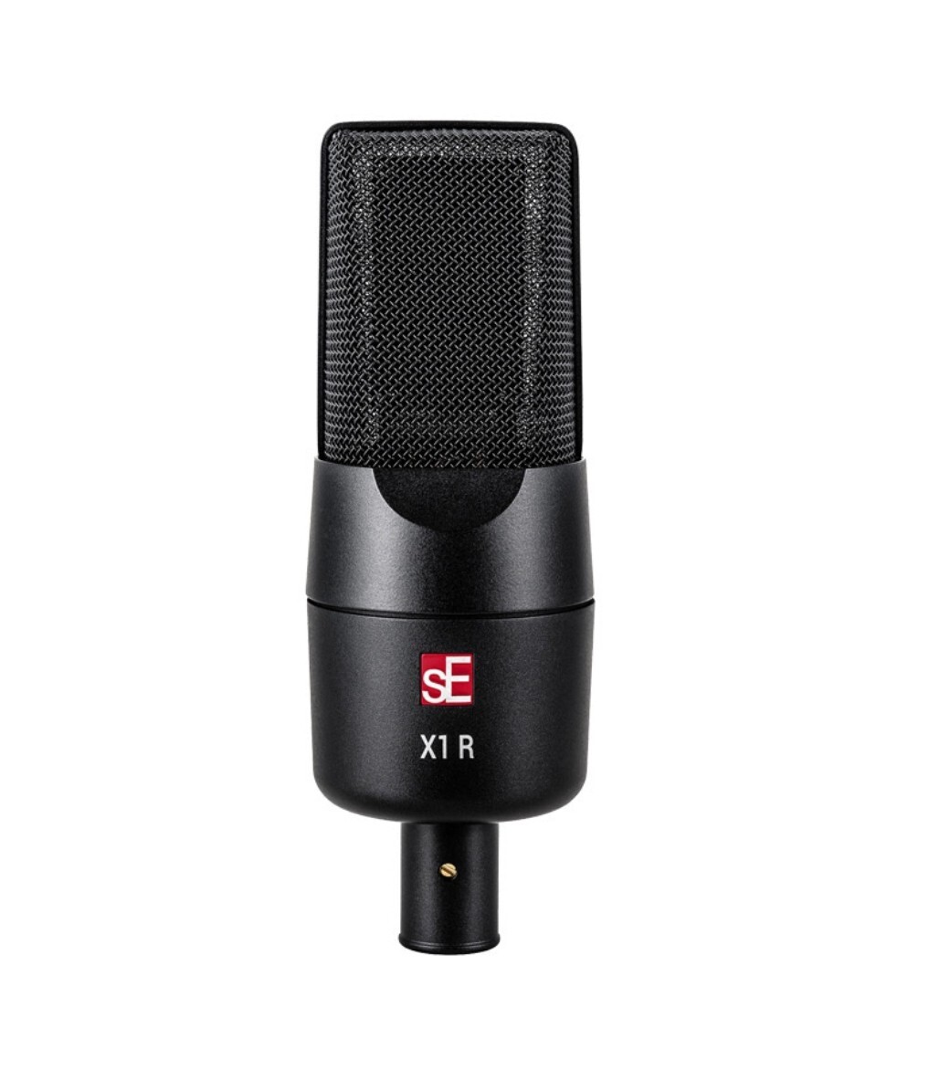 Yahoo!オークション - 【匿名配送】【新品未使用】SE Electronics X1R ...