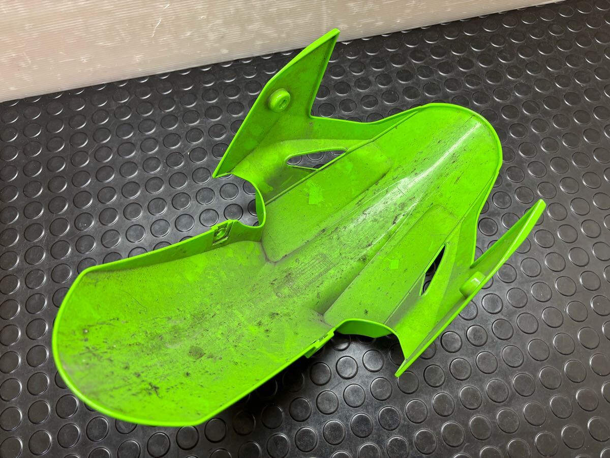 Yahoo!オークション - NINJA400 / 250 ニンジャ ( EX400G / EX250P