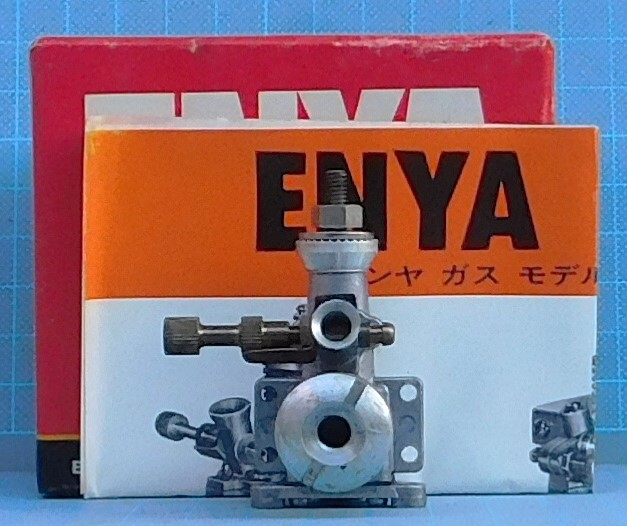 Yahoo!オークション - ENYA 049-Ⅱ