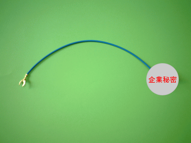 Yahoo!オークション - ギャザズナビ Gathers TVキット テレビキットR1...