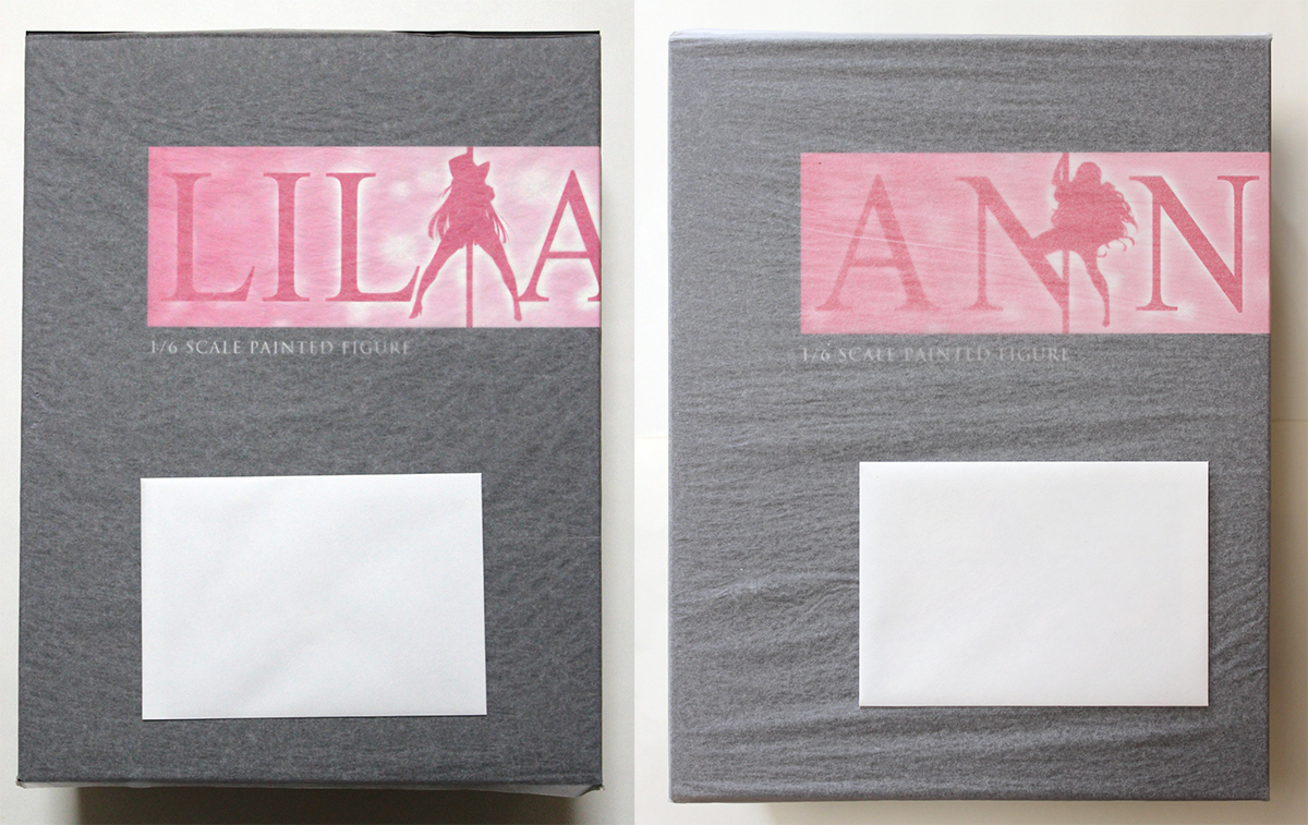 Yahoo!オークション - ネイティブ ロケットボーイ 我が家のリリアナさ...