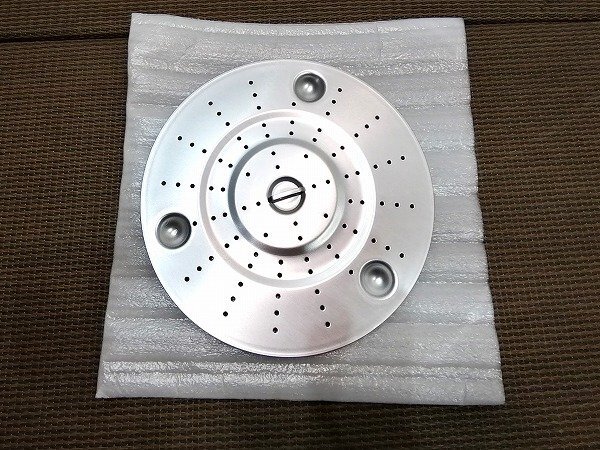 Yahoo!オークション - 未使用保管品 MDT 夢の調理器具 NM-058DX COOKIN...