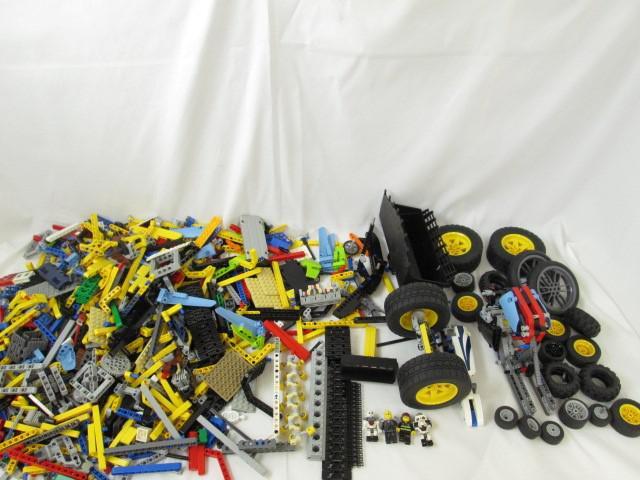 Yahoo!オークション - 【同梱可】訳有 ホビー LEGO レゴ ブロック 3.3k...