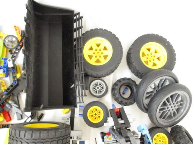 Yahoo!オークション - 【同梱可】訳有 ホビー LEGO レゴ ブロック 3.3k...