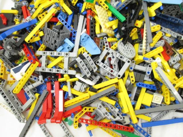 Yahoo!オークション - 【同梱可】訳有 ホビー LEGO レゴ ブロック 3.3k...