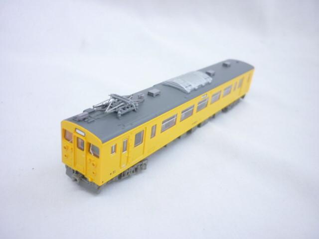 Yahoo!オークション - 【同梱可】中古品 ホビー TOMYTEC JR123系 宇部...