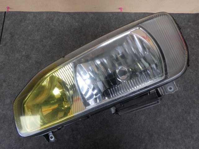 Yahoo!オークション - r672-91 日産 UD トラックス クオン 純正 ディス...