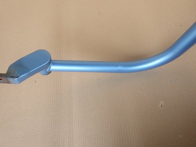 Yahoo!オークション - r4108-142 日産 UD トラックス フレンドコンドル...