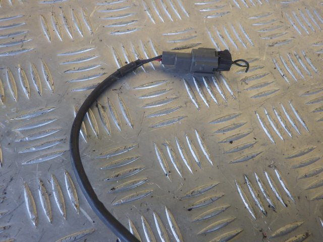 Yahoo!オークション - r696-171 日産 UD トラックス ビックサム ブレー...