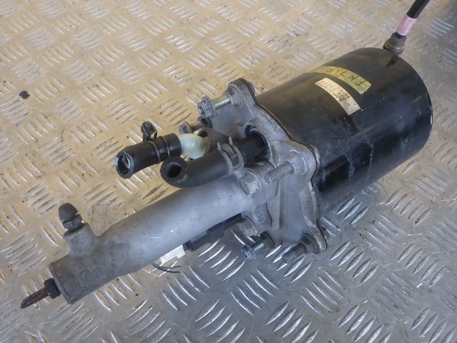 Yahoo!オークション - r696-175 三菱 ふそう ベストワンファイター ブ...