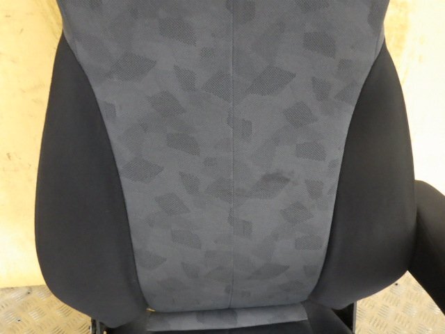 Yahoo!オークション - r5126-174 日産 UD トラックス クオン ドライバ...