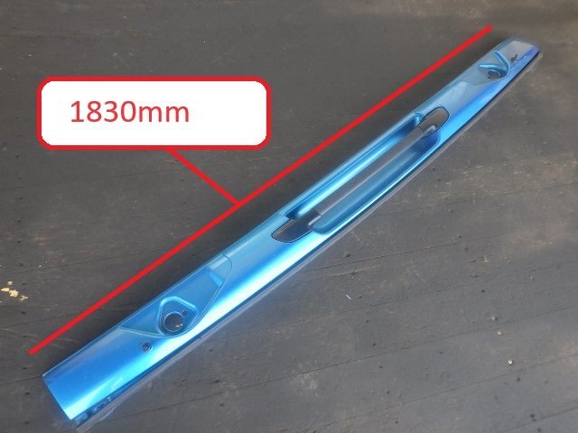 Yahoo!オークション - r5126-52 日野 レンジャープロ ワイパーパネル ...