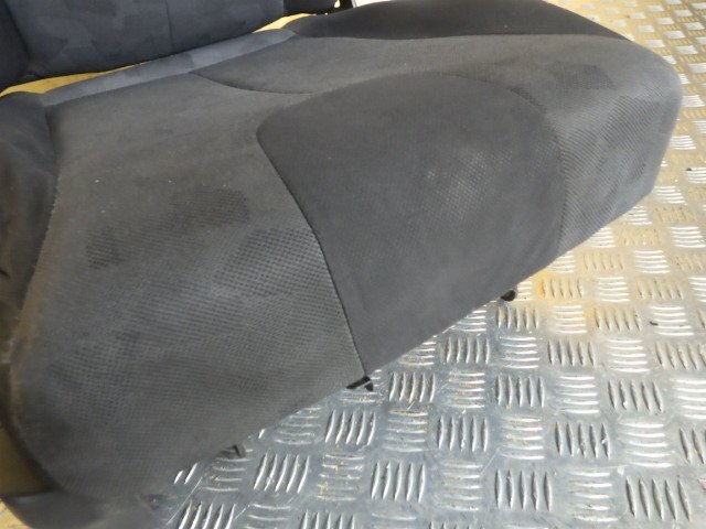 Yahoo!オークション - r5126-174 日産 UD トラックス クオン ドライバ...