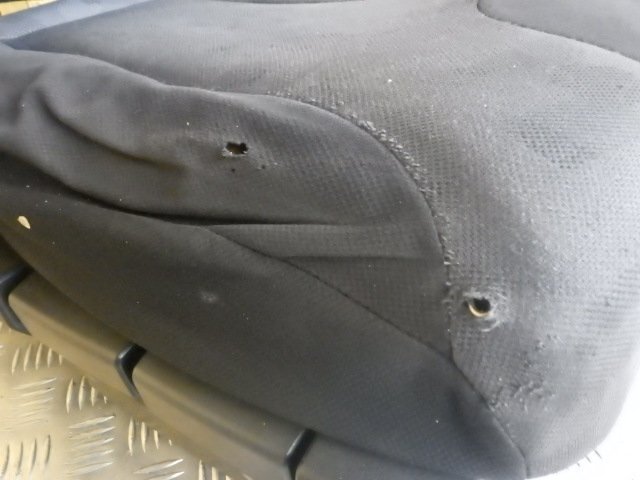 Yahoo!オークション - r5126-174 日産 UD トラックス クオン ドライバ...