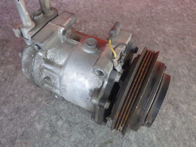 Yahoo!オークション - r5126-12 日産 UD トラックス フレンズコンドル ...