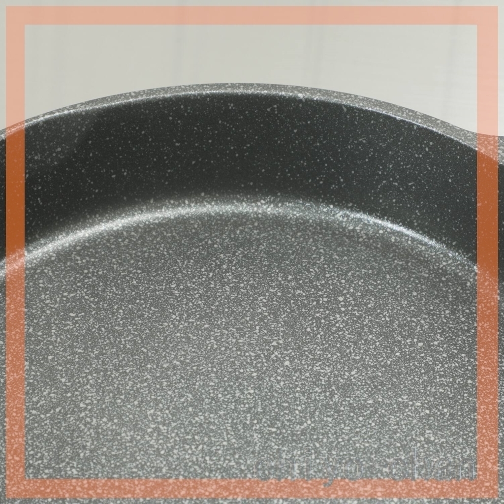 Yahoo!オークション - Hirota 底広設計で 平らな調理面が広い 底...