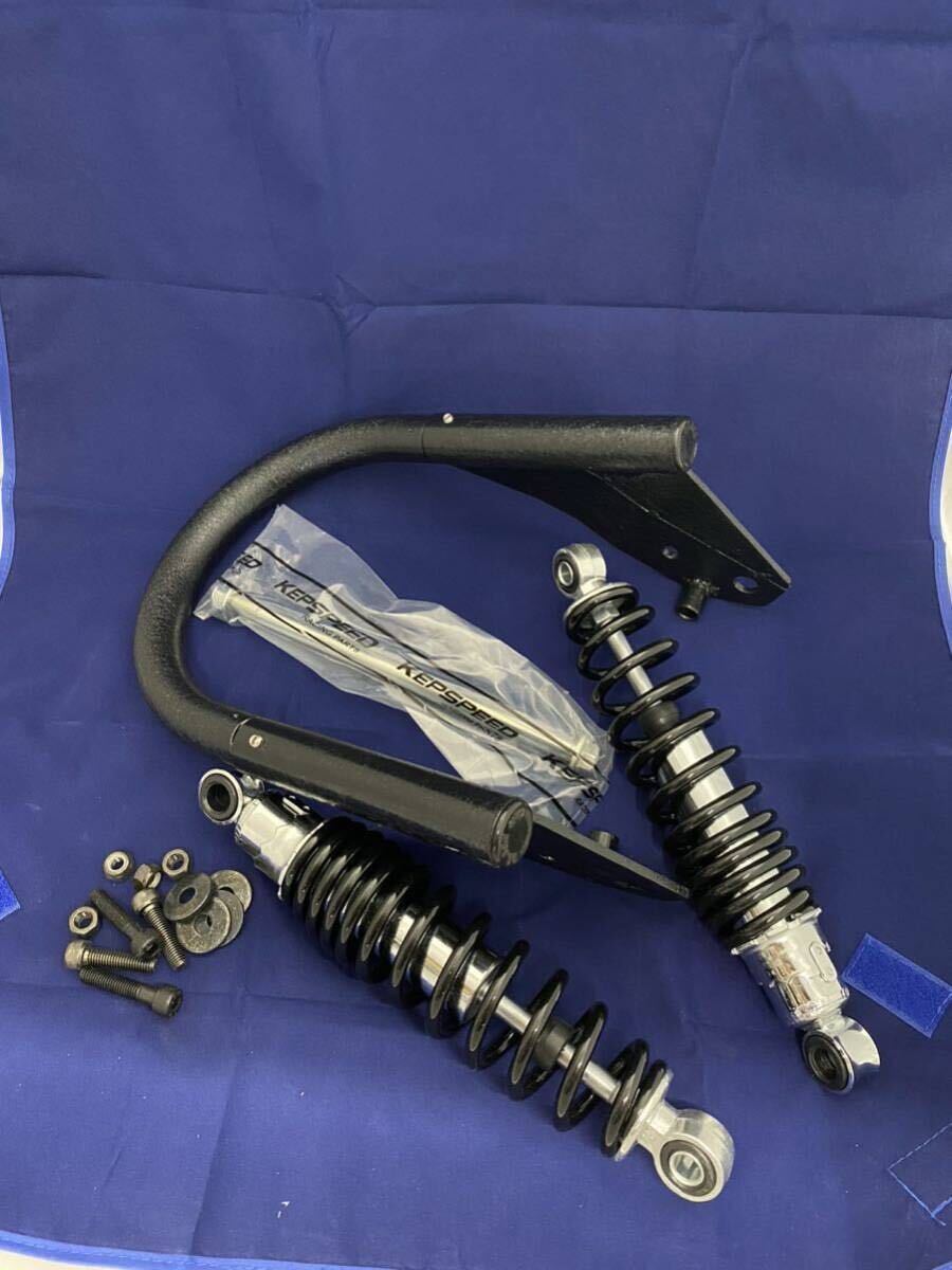 Yahoo!オークション - ジャイロキャノピー新型スタビライザーCR3