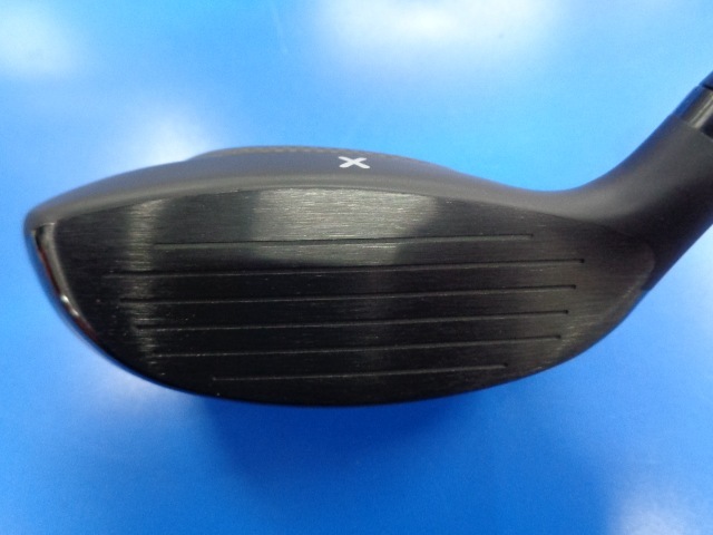 Yahoo!オークション - GK豊田 919 PXG 0317X GEN2 HYBRID Tour AD DI-9...