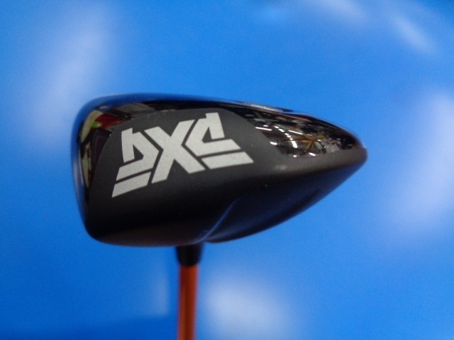 Yahoo!オークション - GK豊田 919 PXG 0317X GEN2 HYBRID Tour AD DI-9...