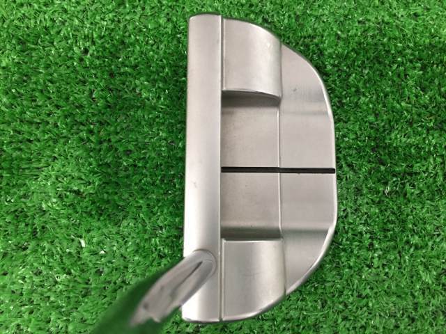 Yahoo!オークション - GK春日井 698 タイトリスト SCOTTYCAMERON selec...