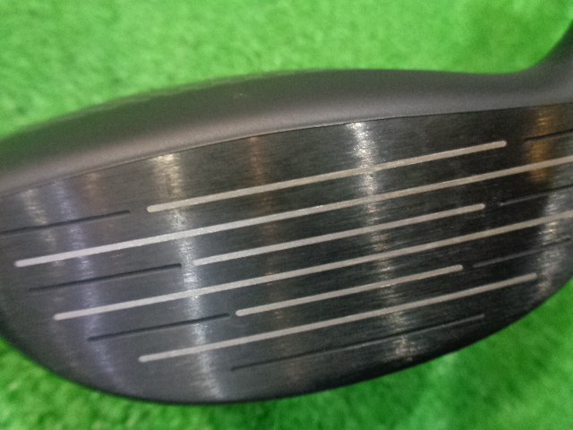 2本セット□新品□ダイナミクス フェアウェイウッド 7 番 22度 2本セット□新品□ダイナミクス フェアウェイウッド 7 番 22度