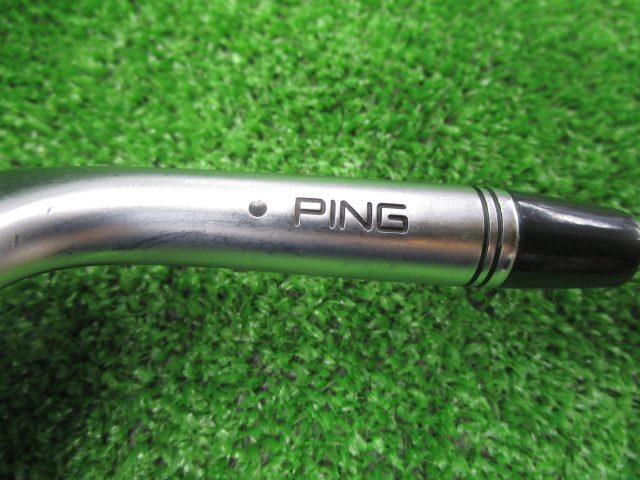 Yahoo!オークション - GK古城 862 GLIDE FORGED PRO 50S-10 MODUS3TOUR...