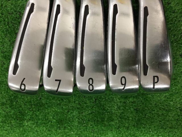 Yahoo!オークション - GK春日井 779 テーラーメイド GLOIRE F 2016 NSP...