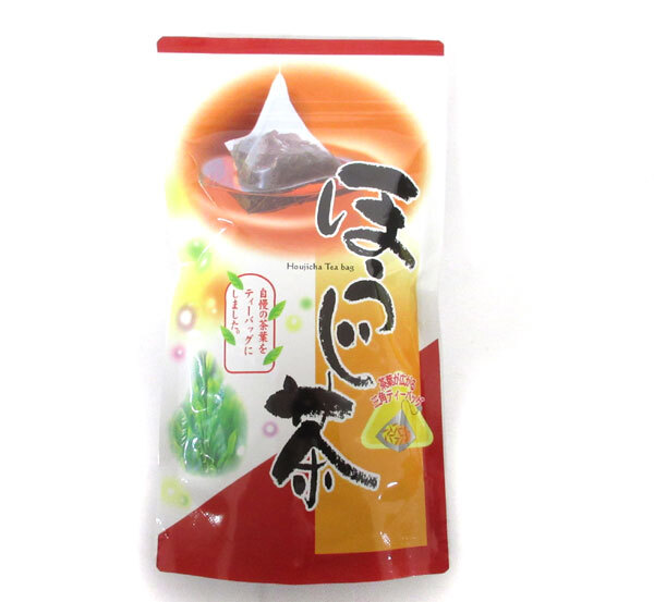 Yahoo!オークション - 送料300円(税込) fs033 京都 お茶の玉宗園 ほう...