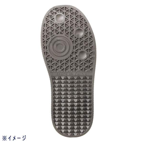 Yahoo!オークション - 送料300円(税込) mk365 ヌーベルヴォーグ フェイ...