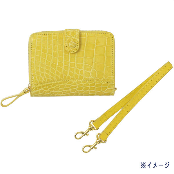 送料300円(税込)□pf388□トウカゲン シャイニング ポロサス 送料300円(税込)□pf388□トウカゲン シャイニング ポロサス
