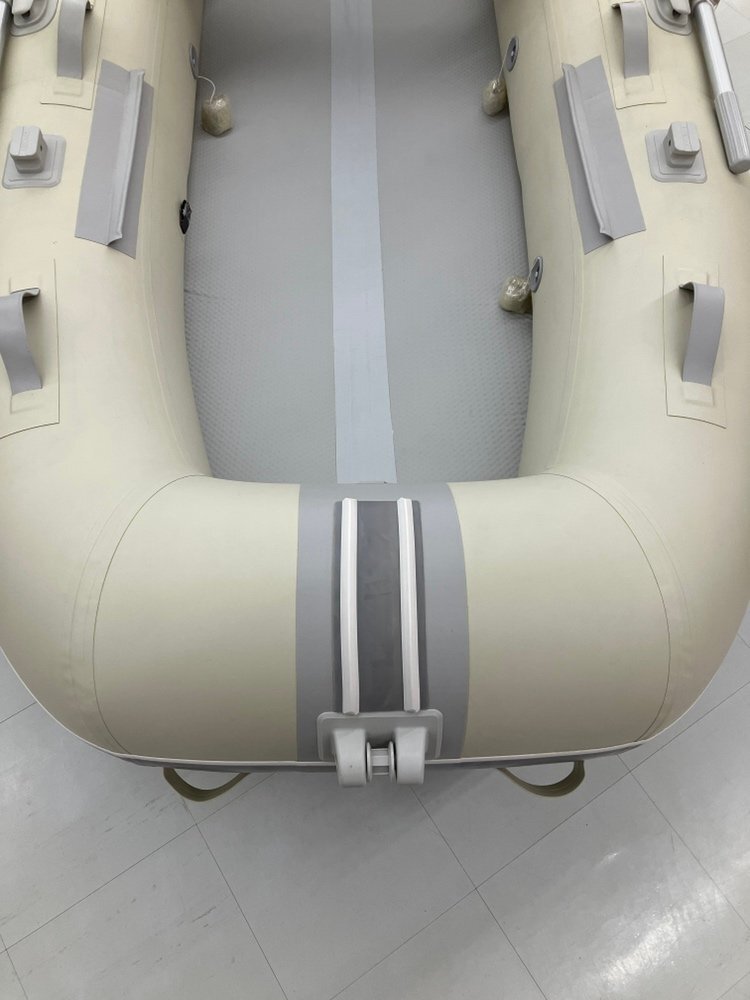 Yahoo!オークション - ジョイクラフトJSL-260 【展示品】