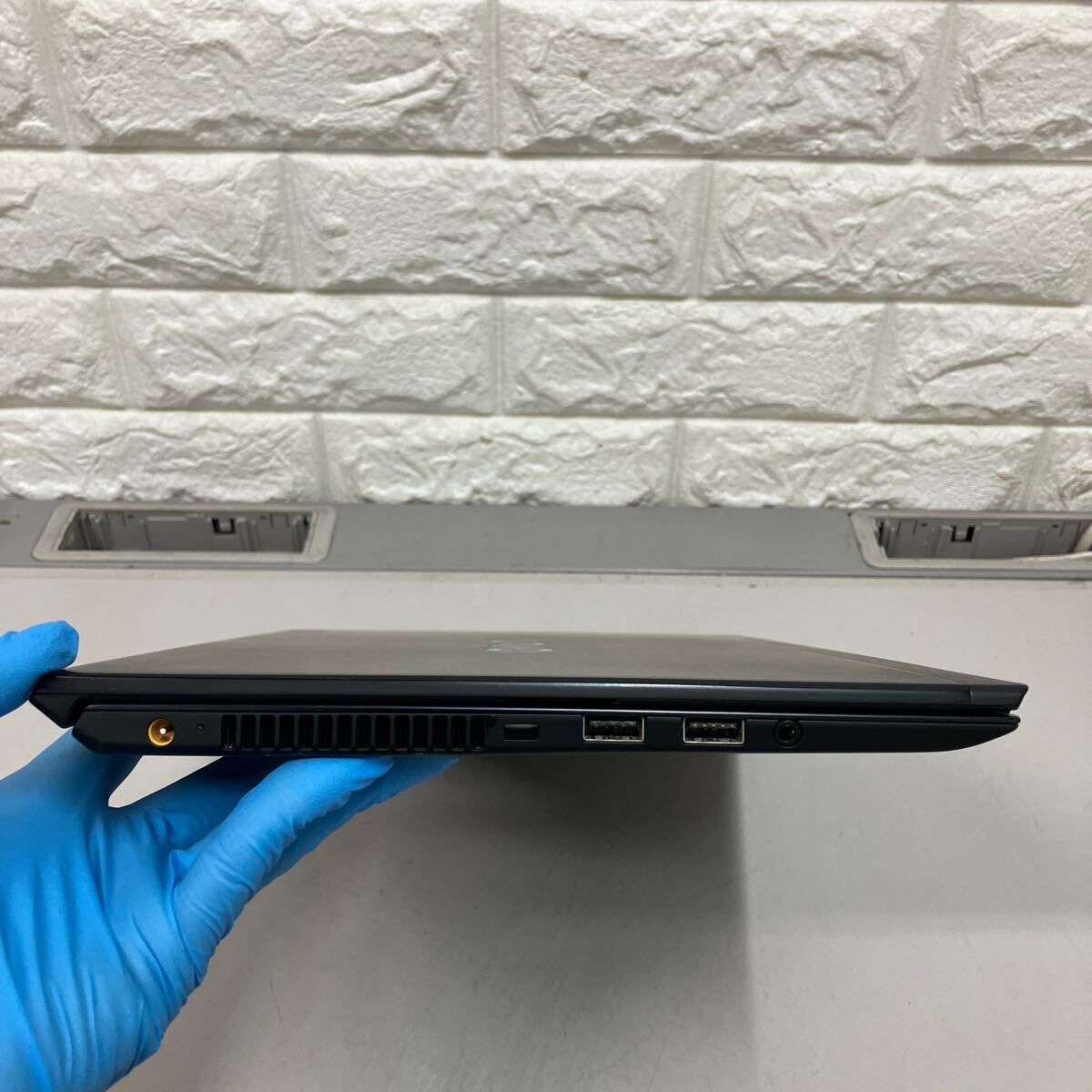 Yahoo!オークション - Y93 SONY VAIO VJPG11C12N Core i5 8250U メモリ...