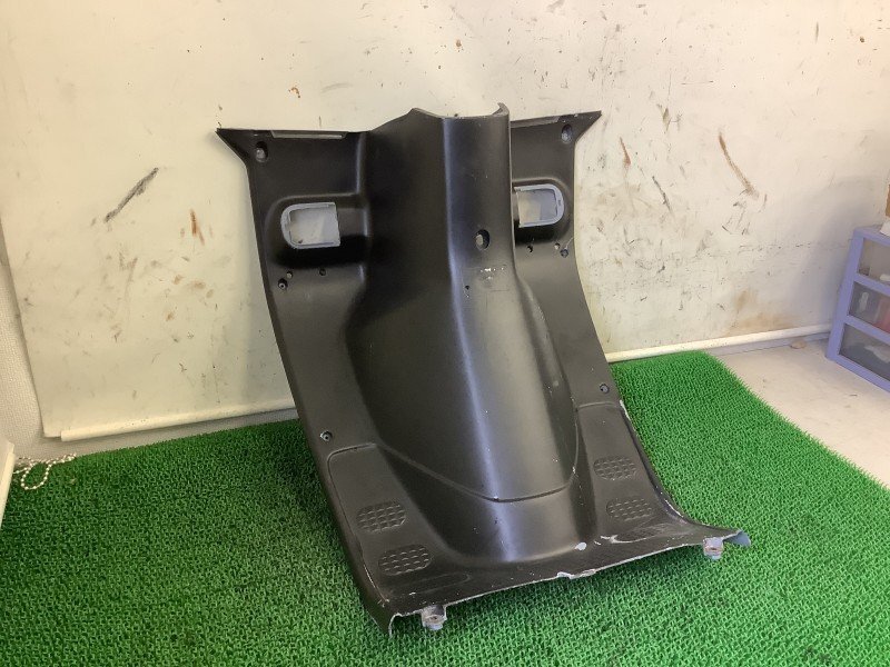 Yahoo!オークション - ジャイロ キャノピー 173 TA03 グローブ I 必見 ...