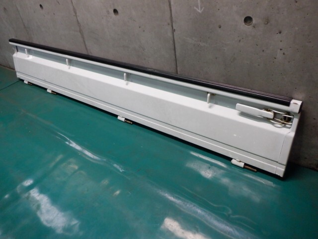 Yahoo!オークション - キャリィ EBD-DA16T 右アオリ 26U