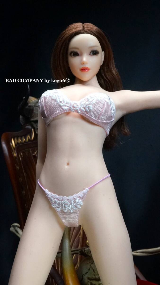 Yahoo!オークション - PHICEN Costume I'm Yours Tonight love potion ...